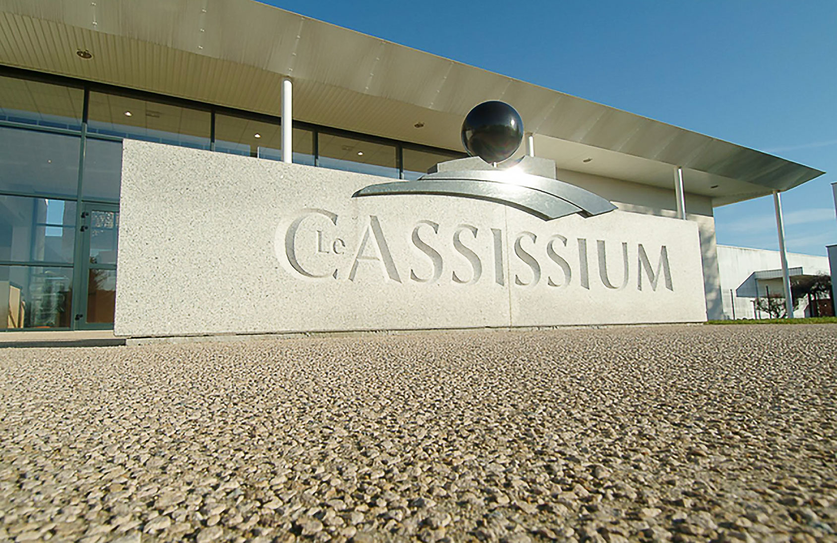 ICONIC NECTARS - RENAUD COINTREAU - Entrepreneurs de terroirs