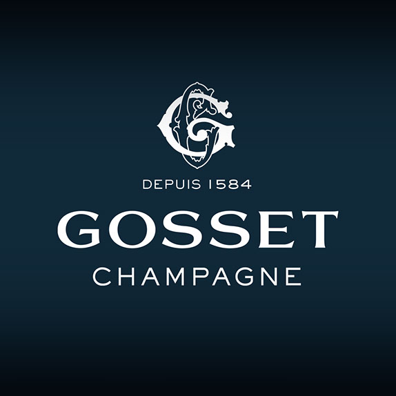 ICONIC NECTARS - RENAUD COINTREAU - Entrepreneurs de terroirs