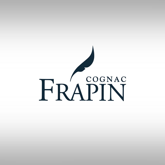 ICONIC NECTARS - RENAUD COINTREAU - Entrepreneurs de terroirs